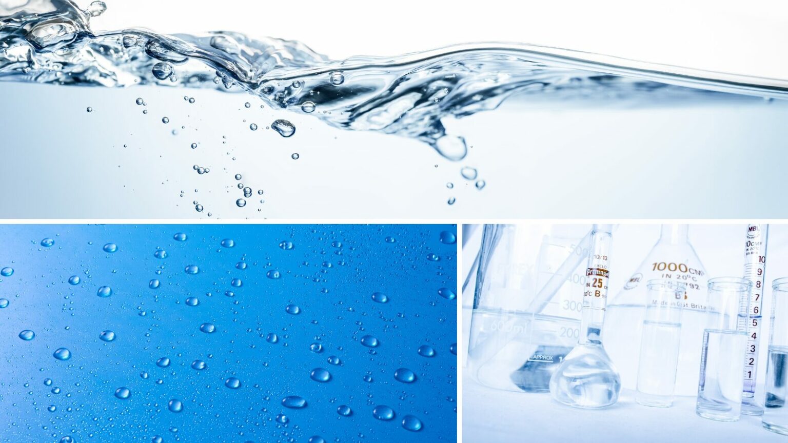 【動画で解説】Novec™代替品HFE-7000シリーズの特殊性能を徹底検証 | カネコ化学公式ブログ