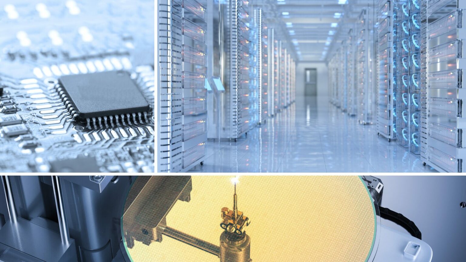 【動画で解説】Novec™代替品HFE-7000シリーズの特殊性能を徹底検証 | カネコ化学公式ブログ